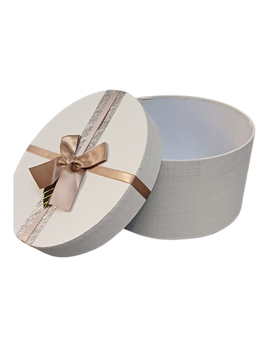 Cutie cadou - diverse modele