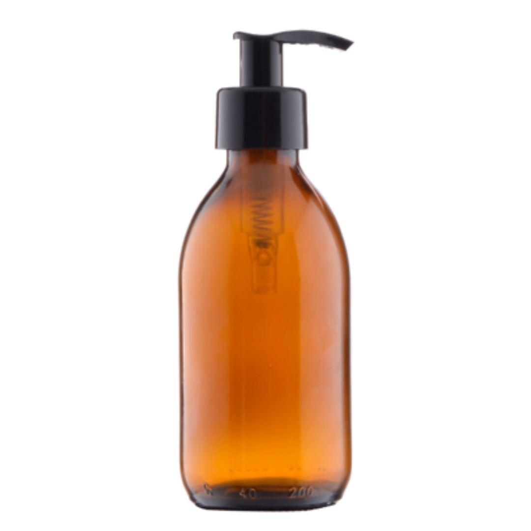 Recipiente cosmetice pentru uleiuri si geluri – Aroma Expert